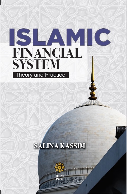 muslim banking system